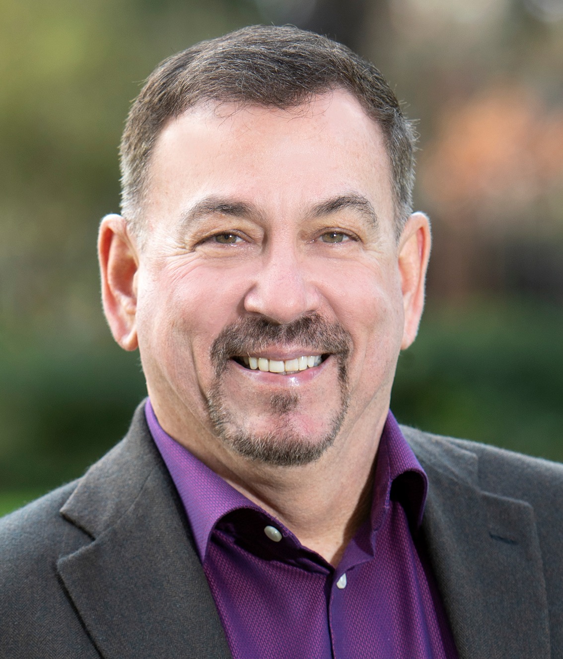 Riverside Insights Blog